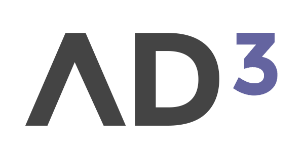 Ad3 Media Reviews 2025: Details, Pricing, & Features | G2