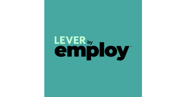 Lever Implementation | G2