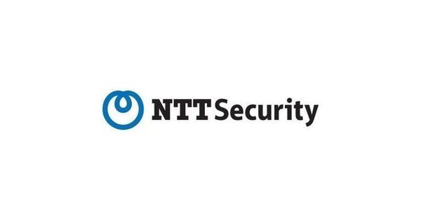 NTT Security Reviews 2026: Details, Pricing, & Features | G2