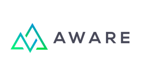 Aware Reviews 2025: Details, Pricing, & Features | G2