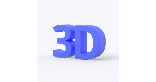 Free3Dicon Reviews 2025: Details, Pricing, & Features | G2