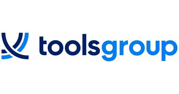 ToolsGroup Retail Planning Reviews 2025: Details, Pricing, & Features | G2