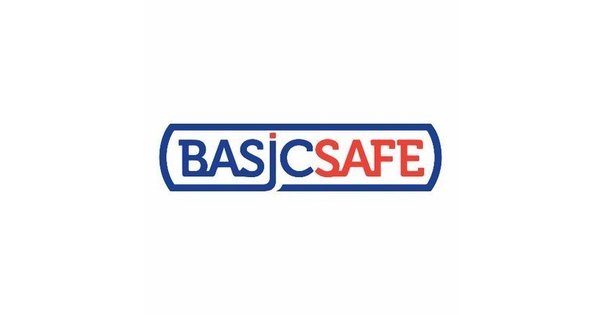 BasicSafe Reviews 2025: Details, Pricing, & Features | G2