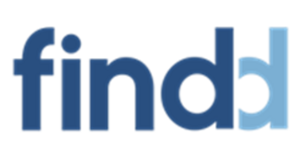 Findd Reviews 2025: Details, Pricing, & Features | G2