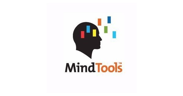 Mind Tools Reviews 2024: Details, Pricing, & Features | G2