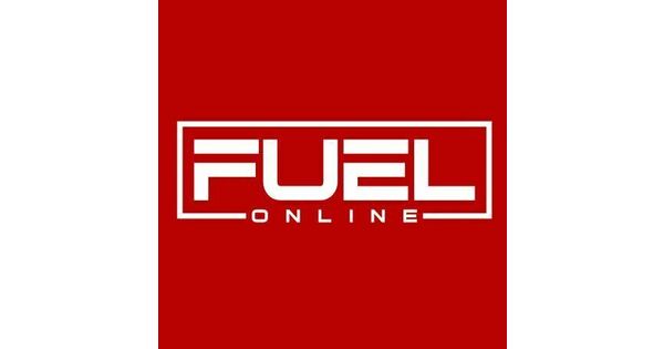 Fuel Online Pros and Cons | User Likes & Dislikes