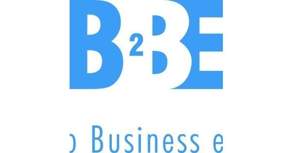 eCatalog Reviews 2025: Details, Pricing, & Features | G2