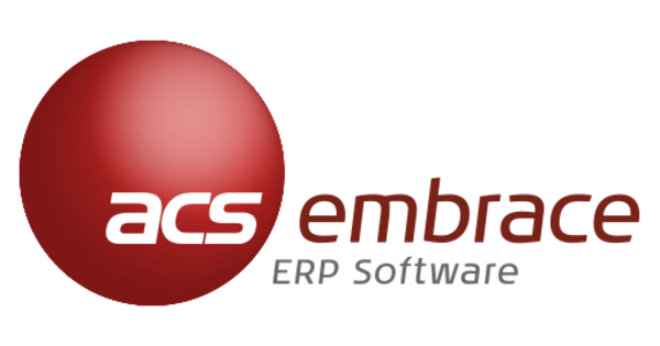 Embrace ERP Reviews 2025: Details, Pricing, & Features | G2