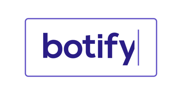Botify Reviews 2019: Details, Pricing, & Features | G2