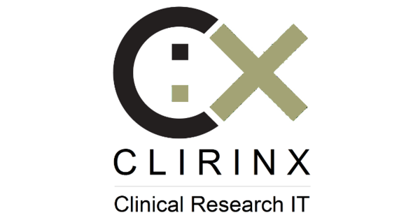 CLIRINX EDC Reviews 2026: Details, Pricing, & Features | G2