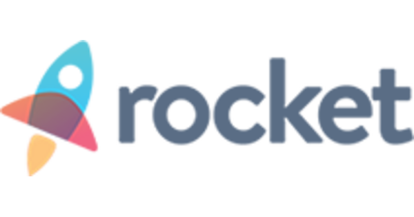 Rocket Recruiting Pros and Cons | User Likes & Dislikes