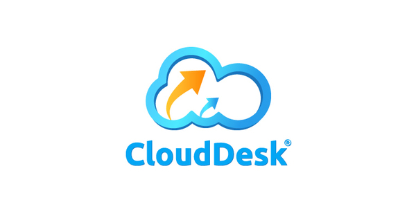 CloudDesk Pricing 2025