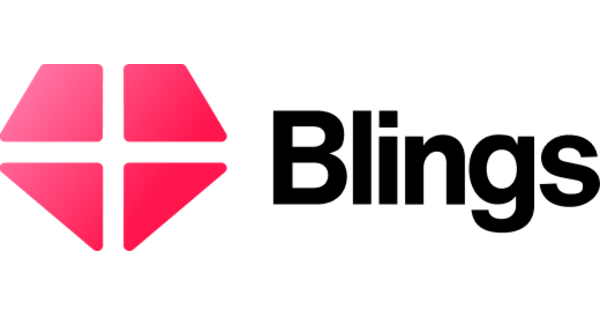 MP5 Reseñas 2025: Detalles, Precios y Características | G2