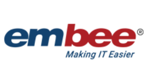 embee Reviews 2025: Details, Pricing, & Features | G2