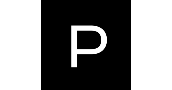 Passionate Agency Pricing 2026