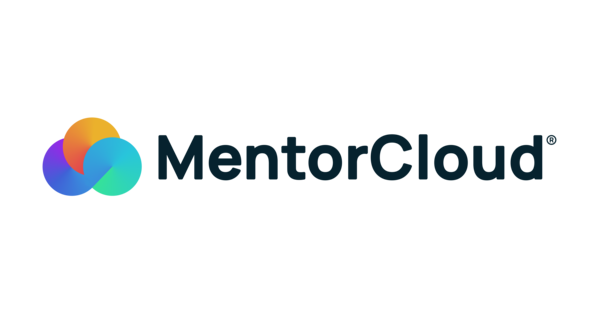 MentorCloud Reviews 2024: Details, Pricing, & Features | G2