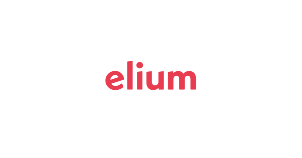 Elium Reviews 2025: Details, Pricing, & Features | G2