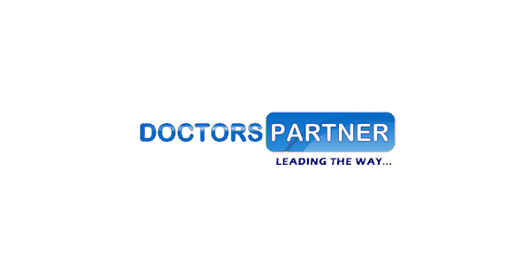 DoctorsPartner Reviews 2025: Details, Pricing, & Features | G2