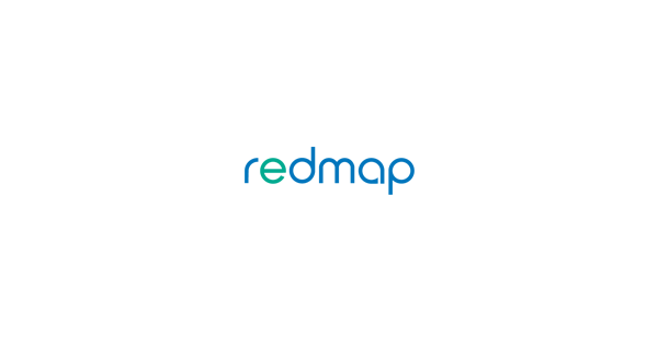 Redmap Reviews 2025: Details, Pricing, & Features | G2