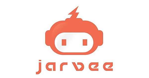 Jarvee Reviews 2025: Details, Pricing, & Features | G2