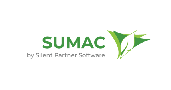 Sumac Pricing 2024