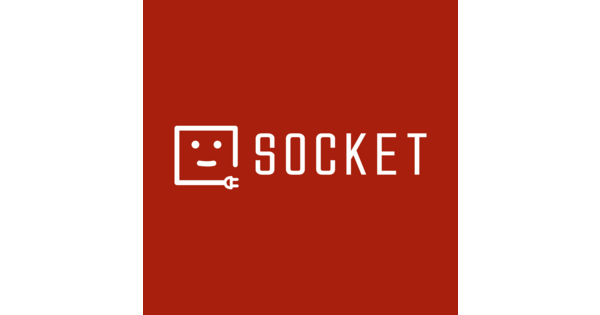 viaSocket Pricing 2025