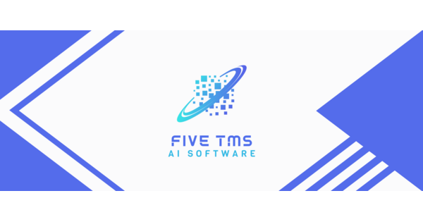 Five TMS Ai Reviews 2025: Details, Pricing, & Features | G2
