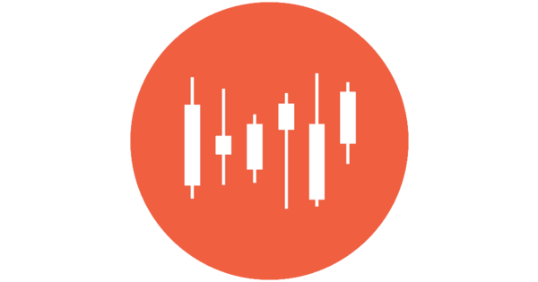 EODHD Financial Data APIs Pricing 2025