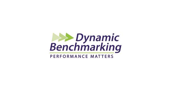 Dynamic Benchmarking Reviews 2025: Details, Pricing, & Features | G2