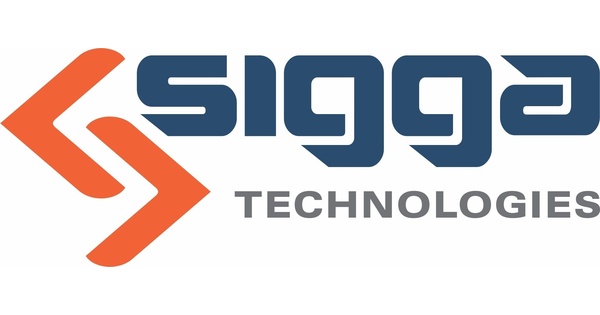 Sigga Planning & Scheduling Reviews 2026: Details, Pricing, & Features | G2