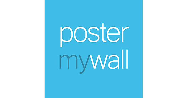 PosterMyWall Reviews 2022: Details, Pricing, & Features | G2