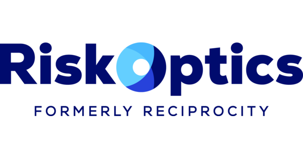 ZenGRC Reviews 2023: Details, Pricing, & Features | G2