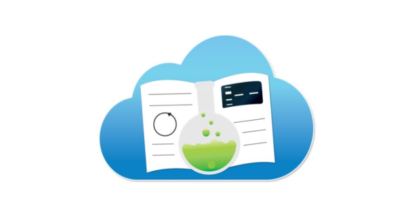 elucidaid Reviews 2025: Details, Pricing, & Features | G2