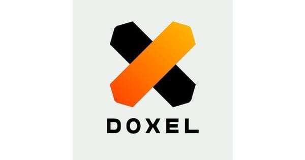 Doxel Reviews 2025: Details, Pricing, & Features | G2