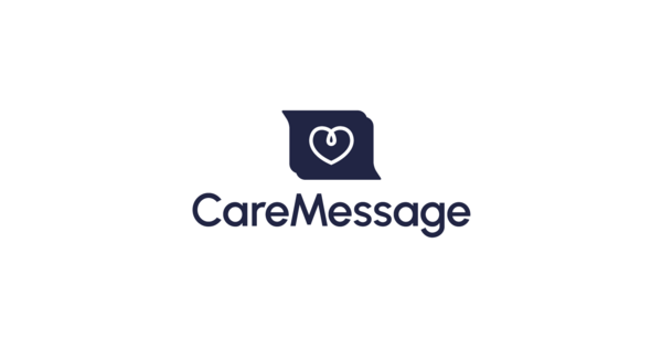 CareMessage Reviews 2025: Details, Pricing, & Features | G2
