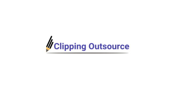 Clipping Outsource Pros and Cons | User Likes & Dislikes