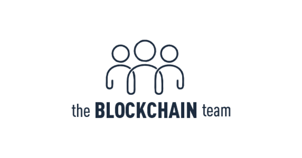 Blockchain Team Pricing 2025