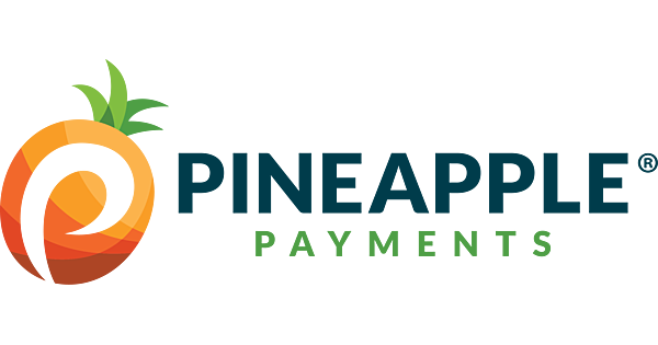 Pineapple Payments Reviews 2025: Details, Pricing, & Features | G2