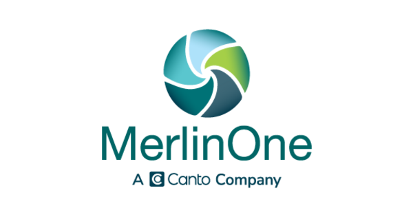 MerlinOne Discussions | G2