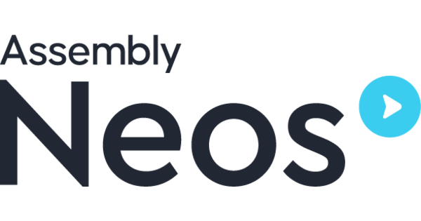 Assembly Neos Reviews 2025: Details, Pricing, & Features | G2
