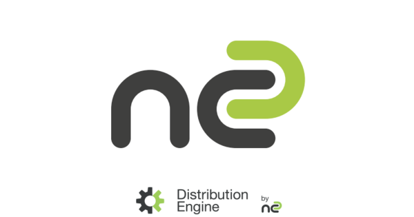 Distribution Engine Pricing, Packages & Plans 2022 | G2