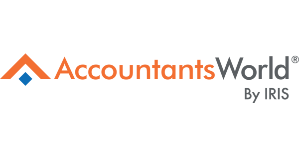 Payroll Relief Reviews 2025: Details, Pricing, & Features | G2