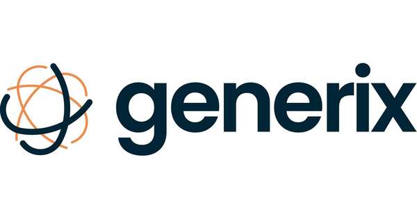 Generix Solochain WMS Reviews 2026: Details, Pricing, & Features | G2