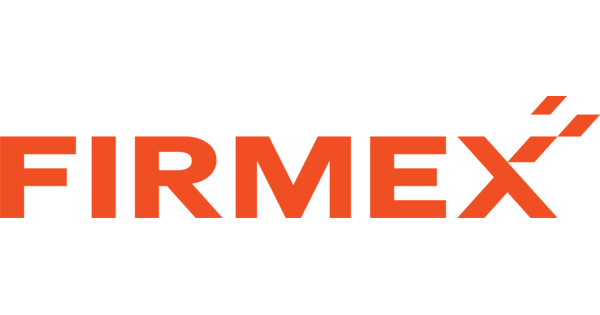 Firmex Virtual Data Room Reviews 2025: Details, Pricing, & Features | G2