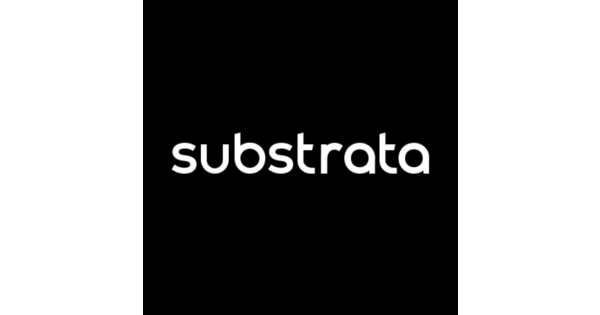 Substrata Reviews 2024: Details, Pricing, & Features | G2