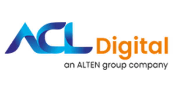 Acl Digital Netsuite Solutions Partner Reviews 2025 Details Pricing And Features G2