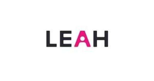 Leah Pricing 2026