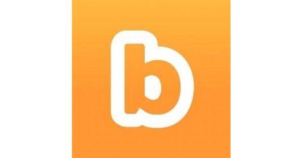 Blippbuilder Reviews 2025: Details, Pricing, & Features | G2