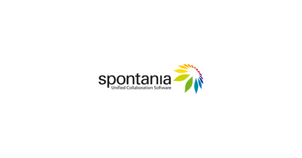 Spontania Pros and Cons | User Likes & Dislikes