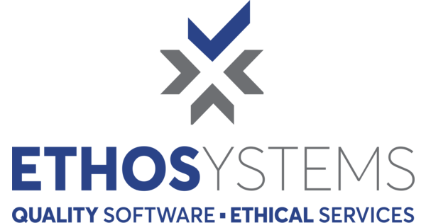 ETHOSystems Reviews 2025: Details, Pricing, & Features | G2